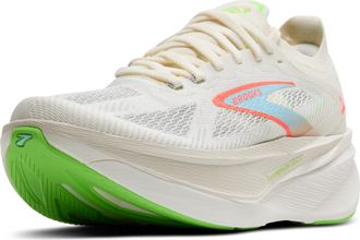 Brooks Hyperion Max 3 Sneaker