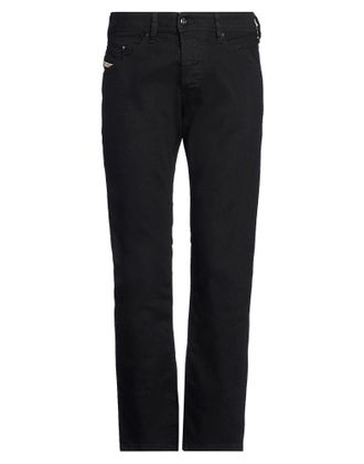 Diesel HOSEN & R&Ouml;CKE - Jeanshosen auf YOOX.COM