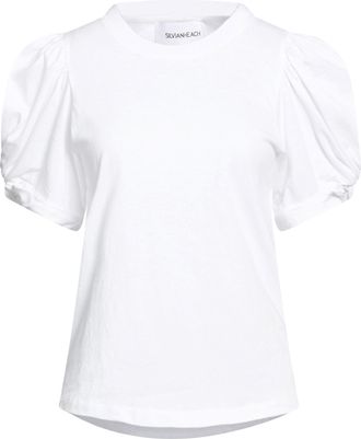 Silvian Heach TOPS - T-shirts auf YOOX.COM