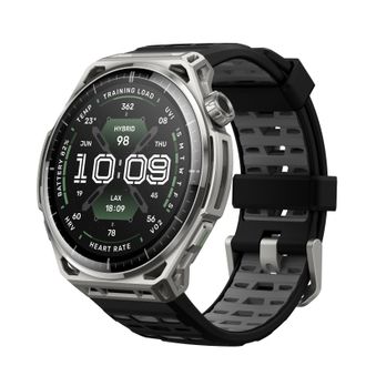 Amazfit Balance 3