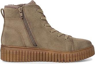 Jana Bottine 8-26274-41 341 Largeur H Taille: 36 EU