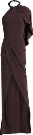 Amen KLEIDER - Maxi-Kleider auf YOOX.COM