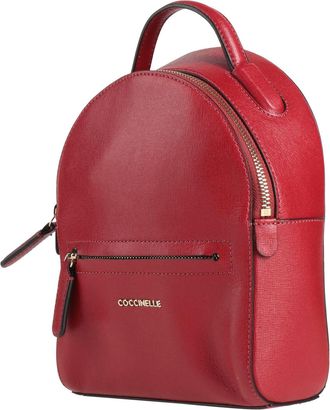 Coccinelle TASCHEN - Rucks&auml;cke auf YOOX.COM