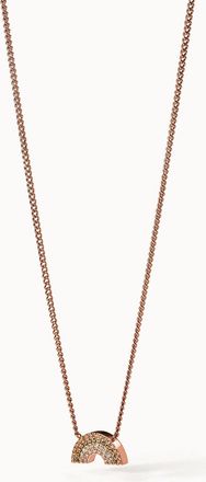 Purelei Rainbow Love Kette