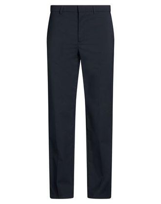 Department Five BAS - Pantalons sur YOOX.COM