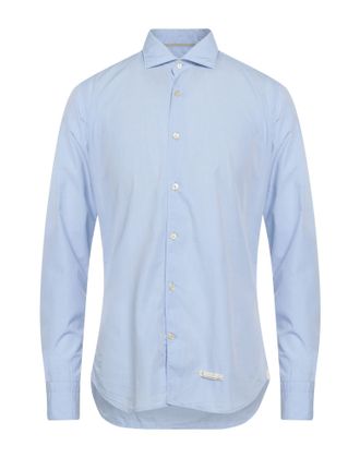 Tintoria Mattei TOPS - Hemden auf YOOX.COM