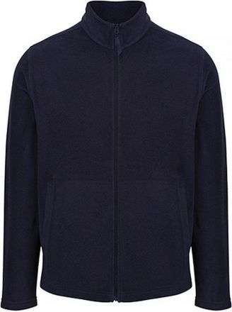 Regatta Professional Fleecejacke Herren Jacke Classic Microfleece Jacket