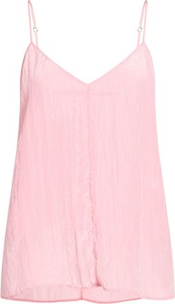 Forte_Forte TOPS - Tops auf YOOX.COM