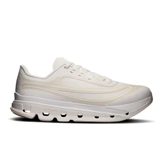 On Cloudflow 5 AD