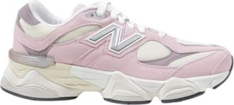 New Balance Damen, Schuhe, Rosa, 38 1/2 EUGr&ouml;&szlig;e