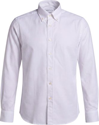 Robert Friedman TOPS - Hemden auf YOOX.COM