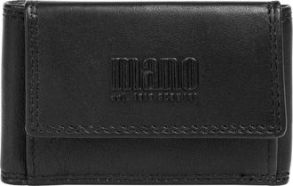 Mano Portemonnaie SUTURA