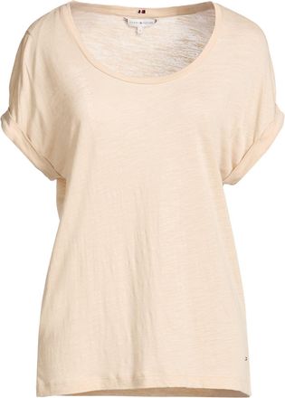 Tommy Hilfiger TOPS - T-shirts auf YOOX.COM