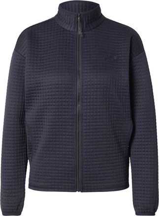 Jack Wolfskin Funktionsfleecejacke MOGARI