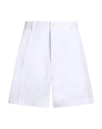 Dsquared2 HOSEN & R&Ouml;CKE - Shorts & Bermudashorts auf YOOX.COM