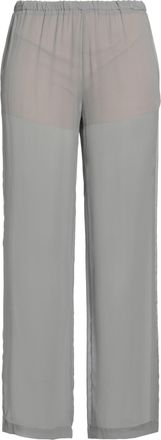 Alysi HOSEN & R&Ouml;CKE - Hosen auf YOOX.COM