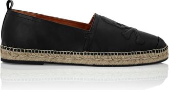 Philipp Plein Espadrilles