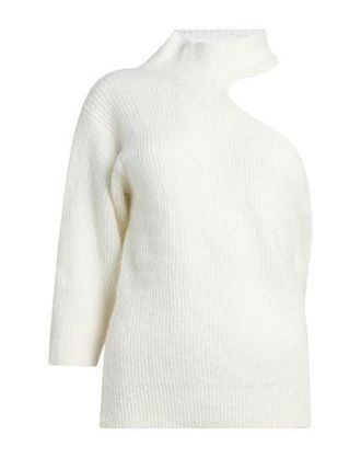 Roberto Collina MAILLE - Cols roul&eacute;s sur YOOX.COM