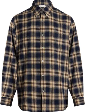 Dunst TOPS - Hemden auf YOOX.COM
