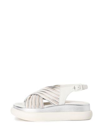 Cafènoir CAF NOIR Sandalen