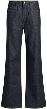 Wandler BAS - Pantalons en jean sur YOOX.COM