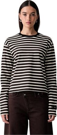 Pinko Pinko, Damen, Oberteile, Mehrfarbig, LGr&ouml;&szlig;e