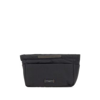 Gianni Chiarini Bags in Bag Clutch - - Bags - Damen - Schwarzk - ONE SIZE