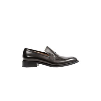 Fendi 1966 Loafers