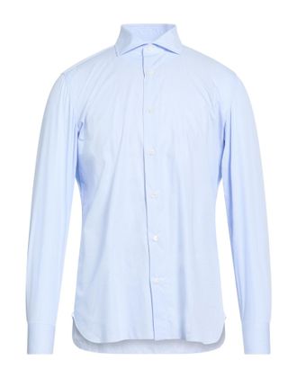 Giampaolo TOPS - Hemden auf YOOX.COM