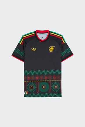 adidas Maillot de sport - Taille XS