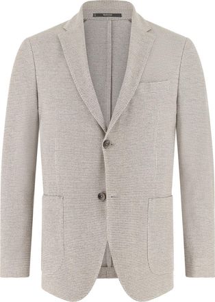 Boggi Milano Sakko B Jersey