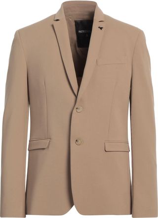 Patrizia Pepe ANZÜGE und CO-ORDS - Blazers auf YOOX.COM