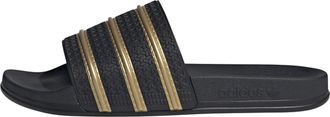 adidas Pantolette Adilette