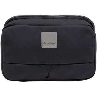 Vaude Kleintasche Coreway Minibag 3