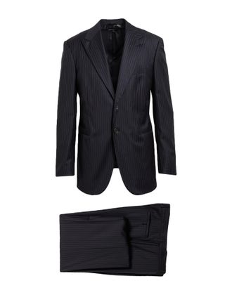 Giorgio Armani ANZ&Uuml;GE und CO-ORDS - Anz&uuml;ge auf YOOX.COM