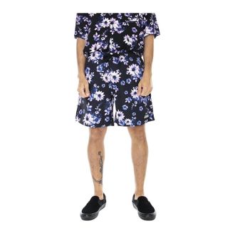 HUF Bermuda Shorts - - Shorts - Herren - Mehrfarbig - S