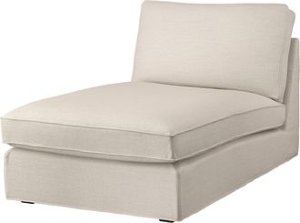 IKEA KIVIK Récamiere