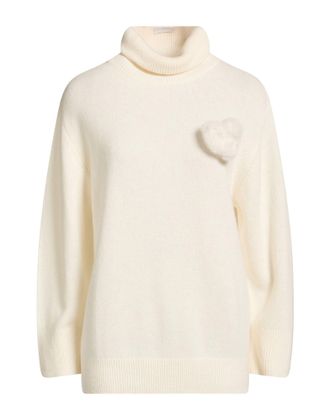 Max & Moi STRICKWAREN - Rollkragenpullover auf YOOX.COM