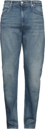 Calvin Klein HOSEN & RÖCKE - Jeanshosen auf YOOX.COM