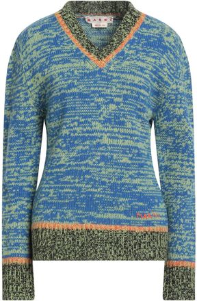 Marni STRICKWAREN - Pullover auf YOOX.COM