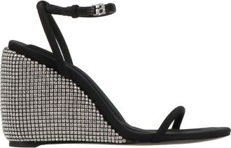 Alexander Wang SCHUHE - Sandalen auf YOOX.COM