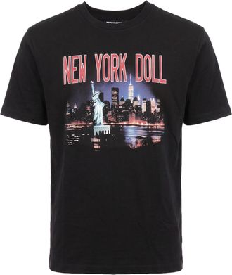 Dsquared2 TOPS - T-shirts auf YOOX.COM