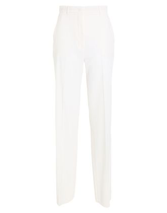 Max Mara HOSEN & R&Ouml;CKE - Hosen auf YOOX.COM