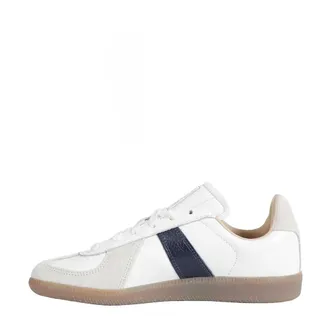 adidas Homme, Sport, Multicolore, Taille: 40 1/2 EU Skate Chaussures