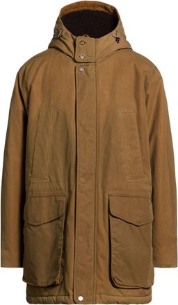 Baracuta JACKEN & MÄNTEL - Mäntel auf YOOX.COM