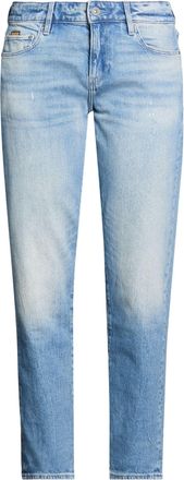 G-Star HOSEN & R&Ouml;CKE - Jeanshosen auf YOOX.COM