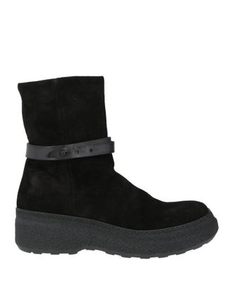 Pantanetti SCHUHE - Stiefeletten auf YOOX.COM