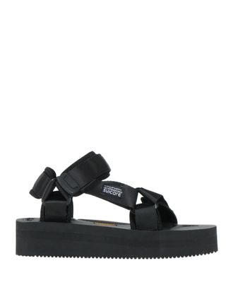 Suicoke SCHUHE - Sandalen auf YOOX.COM