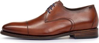 Floris Van Bommel Schn&uuml;rschuh De Loper 16
