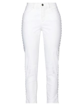 Dismero HOSEN & RÖCKE - Jeanshosen auf YOOX.COM